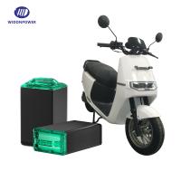 China Renewable Energy Battery Swap BSM Electric Battery Swapping for sale