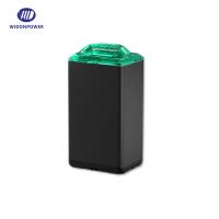 China Solution Battery Swap Module Quick Speed Safe Battery Swapping for sale