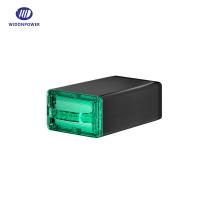 China Solution Battery Swap Module Quick Speed Safe Battery Swapping for sale
