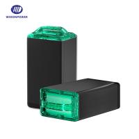 China Energy Storage Battery Swapping CE E Bike Battery Swapping for sale