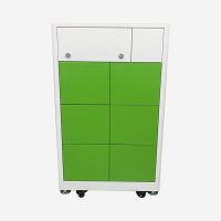 China Shared Battery Swapping Charging Stations E Motorcycle Battery Swapping Machine for sale