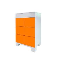 China OEM ODM Battery Swap Motorcycle Battery Electric Bike Battery Swap for sale