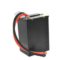 China 60ah Motorcycle Lithium Battery 72v Lithium Ion Motorcycle Battery for sale