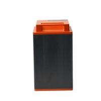 China LiFePO4 Lithium Bike Battery 72V 60Ah Motorcycle Lithium Ion Battery Pack for sale