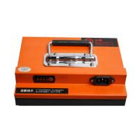 China Intelligent Charging Electric Vehicle Battery 72V50AH Electric Motorcycle Battery for sale