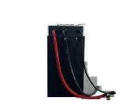 China 60ah Motorcycle Lithium Battery 72v Lithium Ion Motorcycle Battery for sale