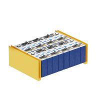 China 48v 150ah Lithium Ion Batteries 7kwh 10kwh Solar Lithium Battery Pack for sale