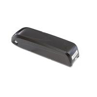 China 52v 25ah Electric Bike Battery 10Ah Lithium Ion Battery 36v for sale