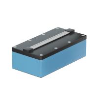 China 0.5C 48V 12Ah Lithium Battery Electric Bicycle 48v Lithium Ion Battery for sale