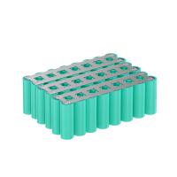 China 0.5C 48V 12Ah Lithium Battery Electric Bicycle 48v Lithium Ion Battery for sale