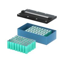 China 0.5C 48V 12Ah Lithium Battery Electric Bicycle 48v Lithium Ion Battery for sale