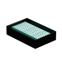 China 48V 36Ah LiFePO4 Battery Packs 30Ah Lithium Ion Battery For Forklift E Scooter for sale