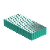 China 48V 36Ah LiFePO4 Battery Packs 30Ah Lithium Ion Battery For Forklift E Scooter for sale