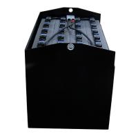 China 72v AGV Lithium Ion Battery Rechargeable 50ah 80ah 100ah Lithium Trailer Battery for sale
