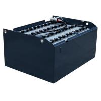 China 72v AGV Lithium Ion Battery Rechargeable 50ah 80ah 100ah Lithium Trailer Battery for sale