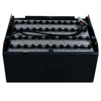 China 51.2v 500ah Forklift Battery For Linde E20 / 48v 60v 72v Lithium Campervan Battery for sale