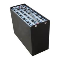 China 5000 Cycles AGV Battery 24V 48V 80V BMS Lifepo4 Golf Cart Battery for sale