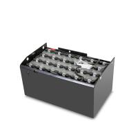 China 5000 Cycles AGV Battery 24V 48V 80V BMS Lifepo4 Golf Cart Battery for sale