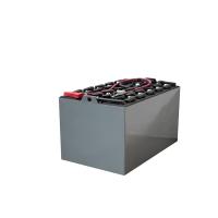 China 300ah 400ah Deep Cycle Lithium Ion Batteries Agv 48v Lifepo4 Battery for sale