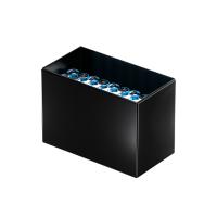 China Highdrive Electric Boat Battery 50ah 120ah 12 Volt Battery For Electric Boat Motor for sale