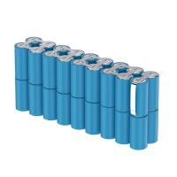 China Highdrive Electric Boat Battery 50ah 120ah 12 Volt Battery For Electric Boat Motor for sale