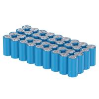 China Highdrive Electric Boat Battery 50ah 120ah 12 Volt Battery For Electric Boat Motor for sale
