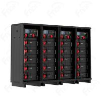China PowerWall 48v 200ah Lithium Ion Batteries 5kwh 10kwh Lifepo4 Battery for sale
