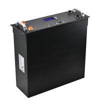 China PowerWall 48v 200ah Lithium Ion Batteries 5kwh 10kwh Lifepo4 Battery for sale