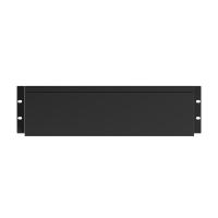 China Home Powerwall 20Kwh 50Kwh 60Kwh Solar Storage Batterie 200Ah for sale