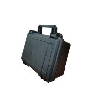 China 12v 60ah Marine Boat Battery 12v 100ah Lifepo4 Lithium Battery for sale