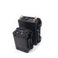 China 12v 60ah Marine Boat Battery 12v 100ah Lifepo4 Lithium Battery for sale