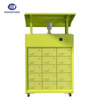 China Customized Battery Swap Scooter 40V-75V Battery Swapping Bikes for sale