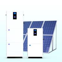 China Chargeable Home Energy Storage Battery 0C-60C Operating Temp for sale