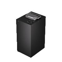 China LiFePO4 Electric Motorcycle Battery 60V 30AH Lithium Battery Pack for sale