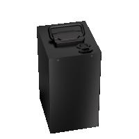 China WD-EM6045-S-001 Lifepo4 Motorcycle Battery Perfect for Extreme Weather Conditions and High Demanding Applications for sale