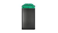 China 48V, 60V, 72V lithium-ion battery packs for electric scooters, tricycles and motorcycles. 72V 30Ah, 50Ah, 60Ah Lifepo4 lithium batteries, replaceable for use for sale