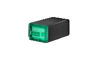 China 48V, 60V, 72V lithium-ion battery packs for electric scooters, tricycles and motorcycles. 72V 30Ah, 50Ah, 60Ah Lifepo4 lithium batteries, replaceable for use for sale