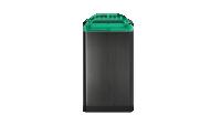 China 48V, 60V, 72V lithium-ion battery packs for electric scooters, tricycles and motorcycles. 72V 30Ah, 50Ah, 60Ah Lifepo4 lithium batteries, replaceable for use for sale