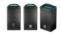 China Battery Replacement Station 30%-50% Battery Capacity During Transportation Recommended Operating Temperature Dsg -20-60C for sale