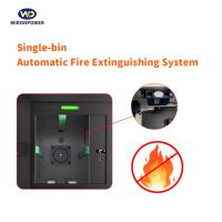 China Maximize Your NIO Electric Vehicles' Performance with Our Industrial 3-axis Robotic Arm and Battery Exchange Center for sale