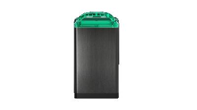 China Description Battery Interchange Station The Perfect Choice for Battery Swapping for sale