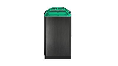 China Revolutionize Your Battery Replacement Process with Our Server openresty Battery Swapping Station for sale