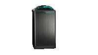 China Electric Vehicle Battery Exchange Point The Solution to Your Customer Requirements for sale