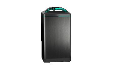 China Electric Vehicle Battery Exchange Point The Solution to Your Customer Requirements for sale