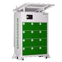China Status Code 403 Server openresty Battery Swapping Station Your One-Stop Solution for Battery Replacement for sale