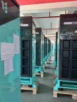 China 403 Status Code Battery Energy Storage Station for Sustainable Energy Solutions for sale