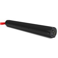China Factory Direct 10Ah Electric Scooter Lithium Battery – Custom Ebike Battery Pack 1000 Cycle Life for sale