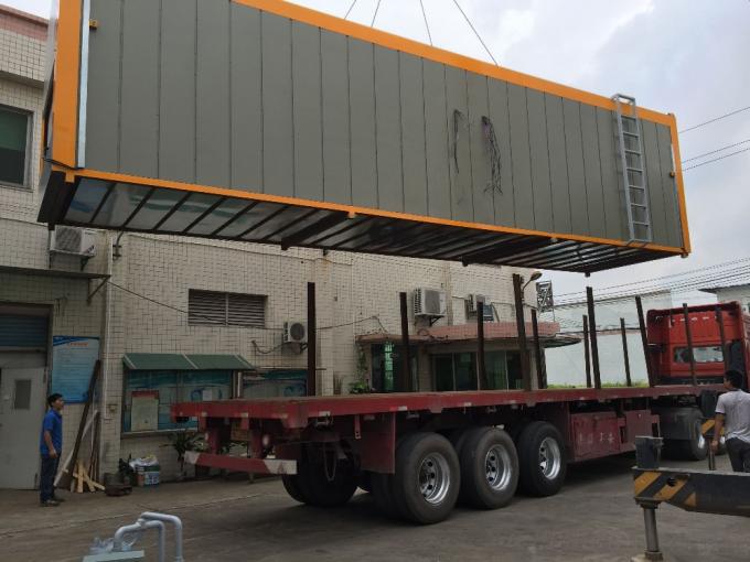 Vacuum Wood Grain Transfer Machine,Wood Grain Transfer Machine,Aluminum Profiles Finish Grain Transfer Printing Machine