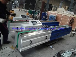 China PIB Extruder Machine,PIB Extruder Machine with Variable Speed,Automatic Butyl Extruder Machine supplier