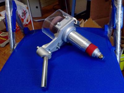 China Manual Low-e Glass Edge Deletion Machine for Shape Glass Double Glazing Equipment for sale